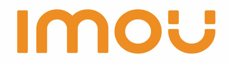 Accueil - Imou Maroc site officiel d'imou maroc