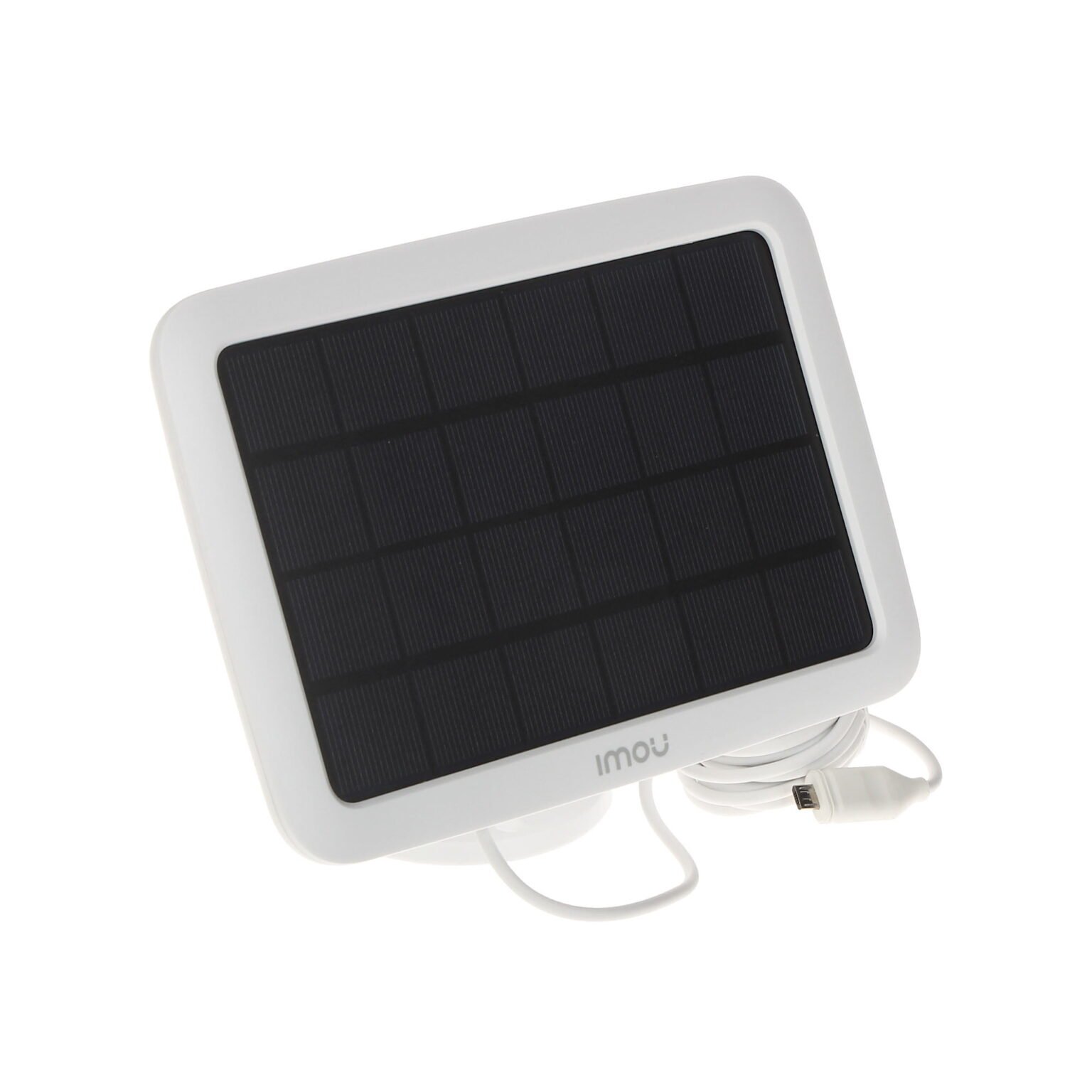 Accueil - Imou Maroc site officiel d'imou maroc